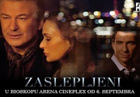 Repertoar | Arena Cineplex
